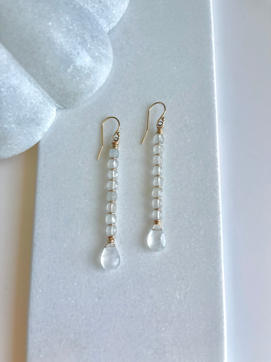 Products – Amanda Stringer Jewelry