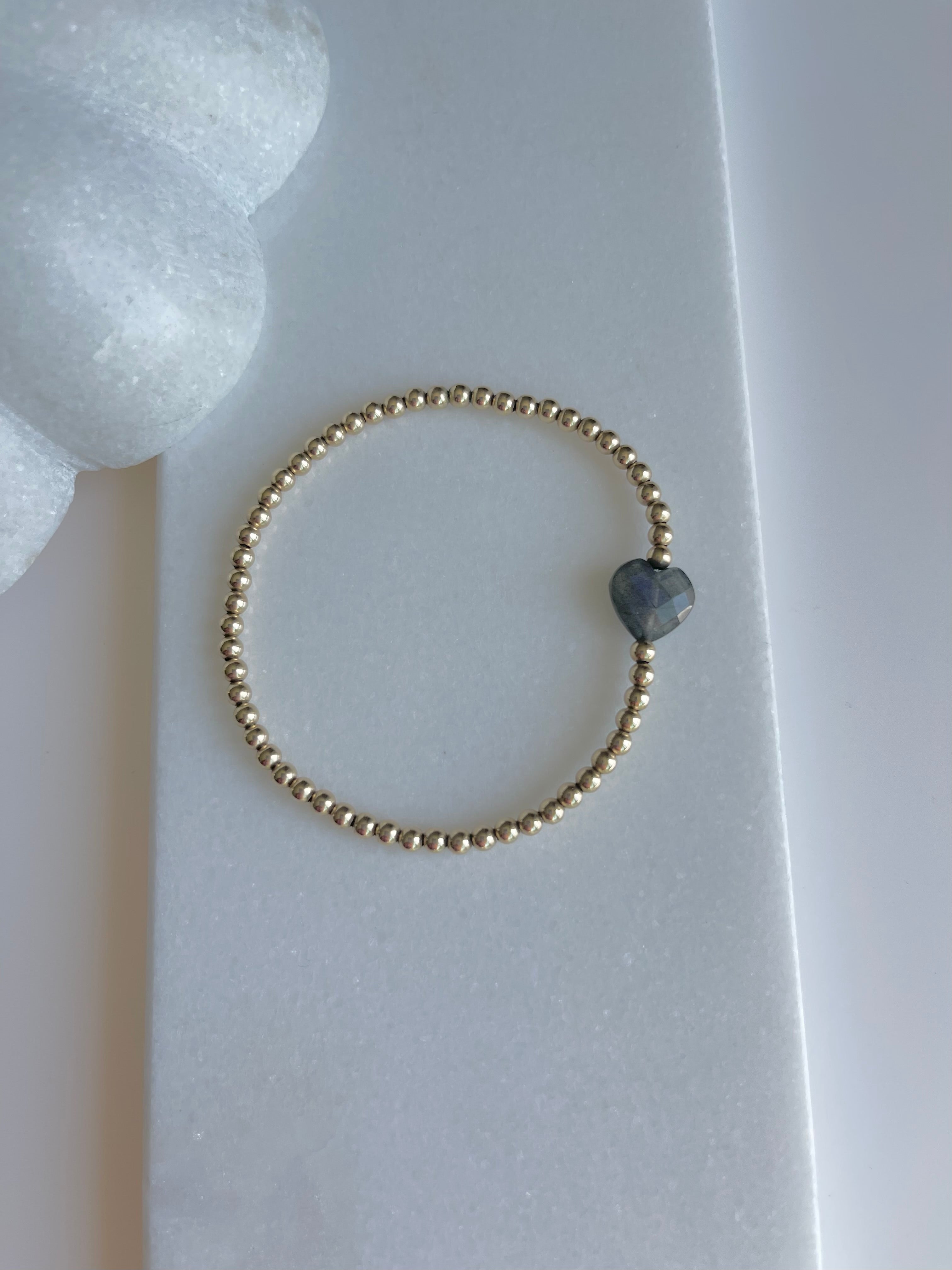 Aimee – Amanda Stringer Jewelry