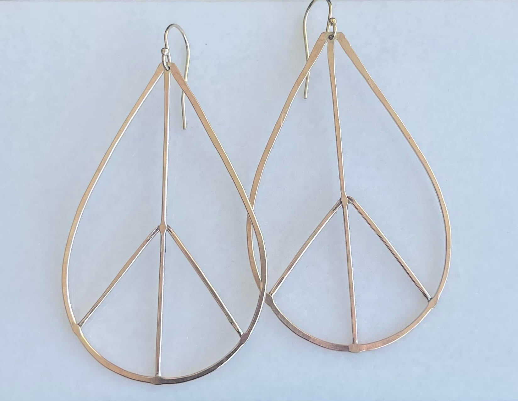 Anne – Amanda Stringer Jewelry