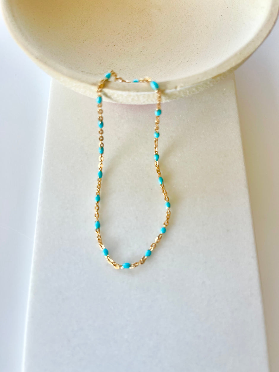 Welcome to Amanda Stringer Jewelry | Shop Now