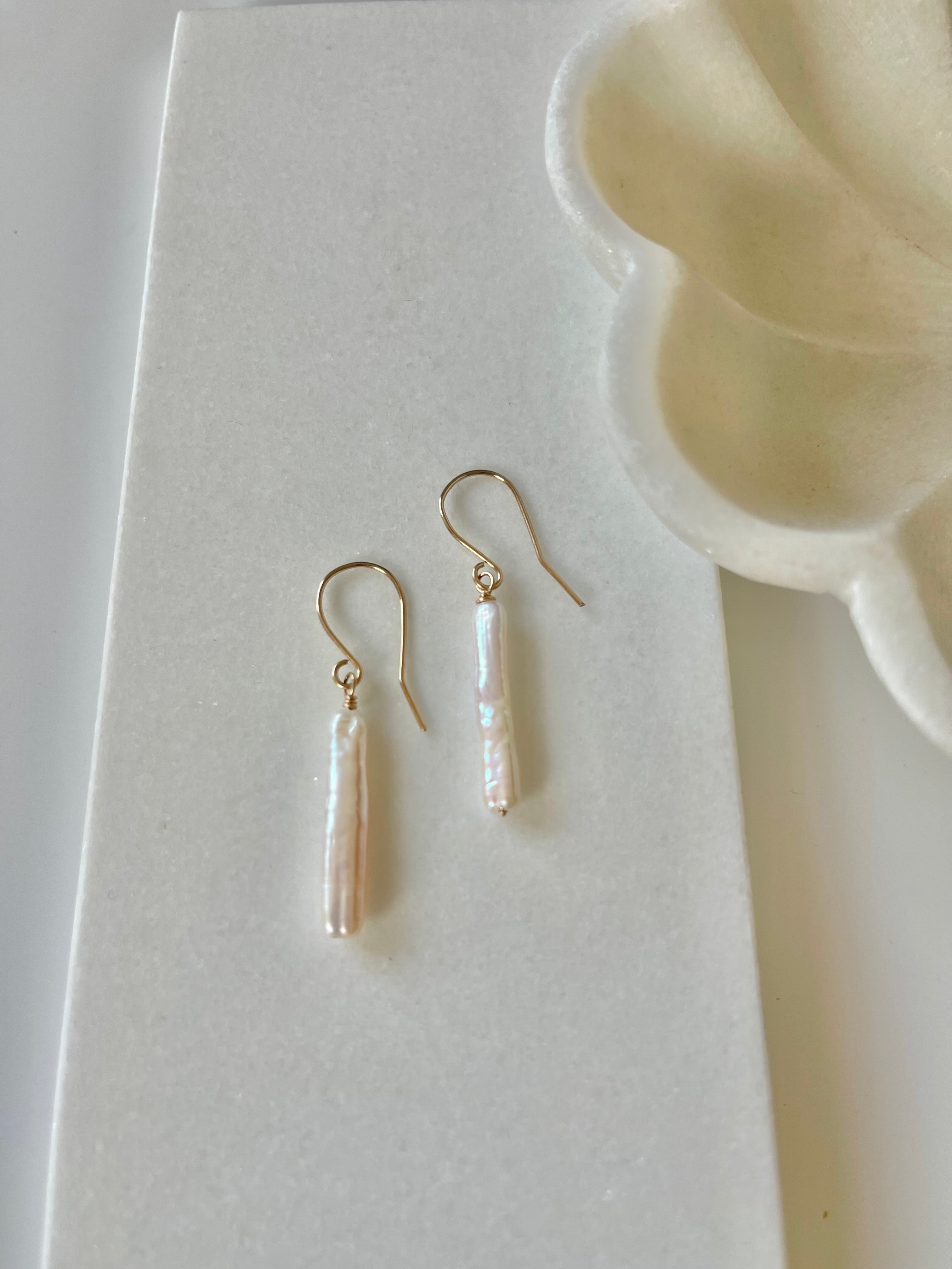 Carolyn – Amanda Stringer Jewelry