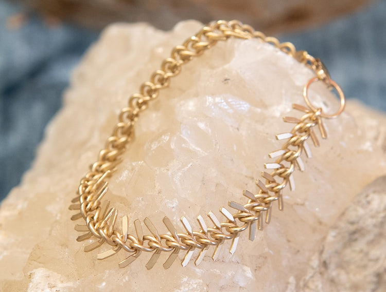 Welcome to Amanda Stringer Jewelry | Shop Now