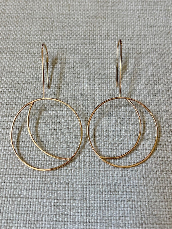 Juliet – Amanda Stringer Jewelry