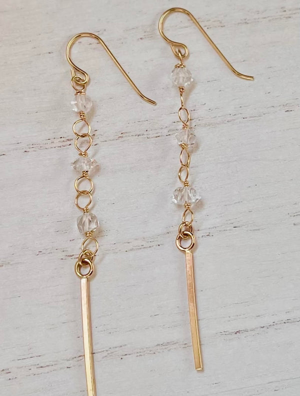 Maggie – Amanda Stringer Jewelry