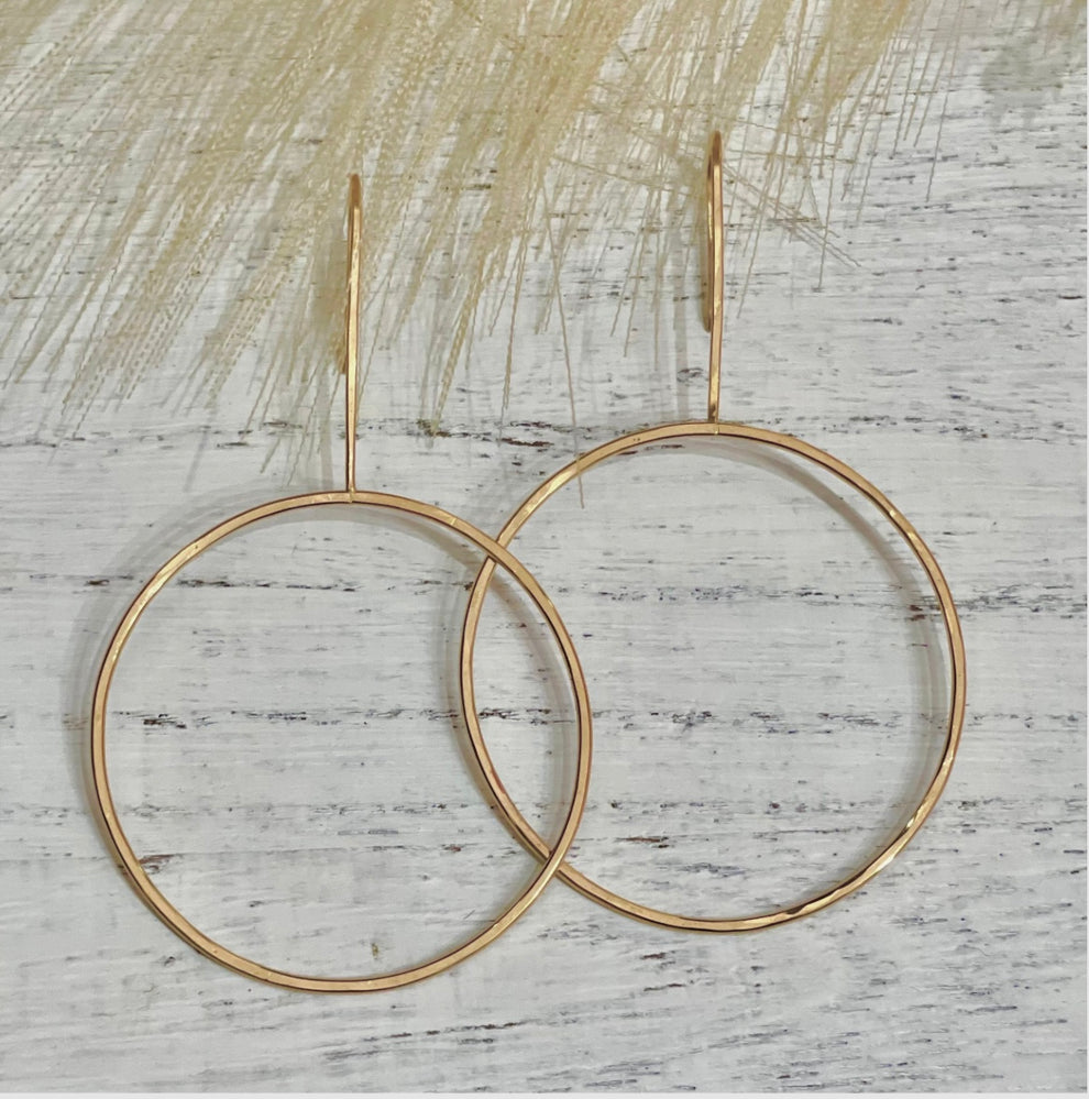 Ava – Amanda Stringer Jewelry